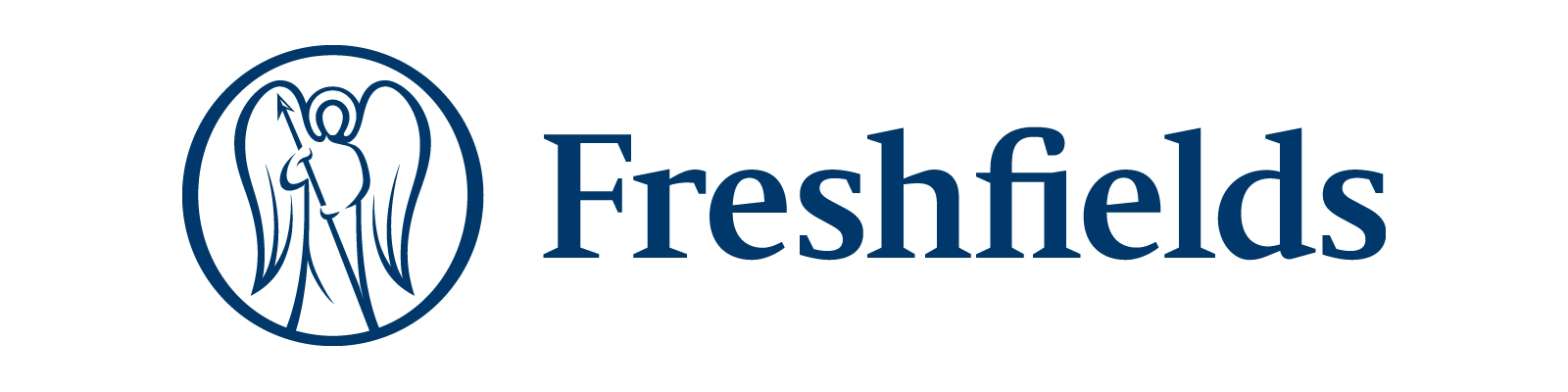 Freshfields Logo